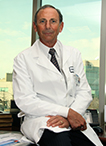 Robert L. Pincus, MD, FACS of the New York Sinus Center