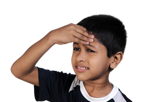 New Rules for Treating Sinusitis in Kids | Sinusitis Treatment