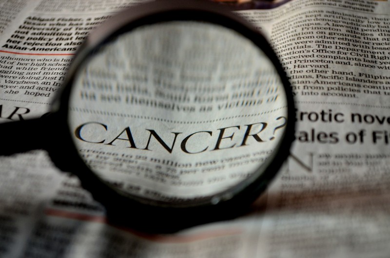 Suffering Persistent Sinus Problems? Know the Sinus Cancer Facts