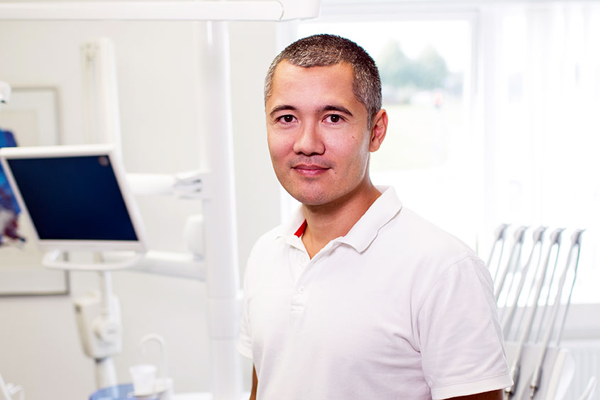 Know the Facts: How to Prepare for your ENT Appointment Know the Facts: How to Prepare for your ENT Appointment
