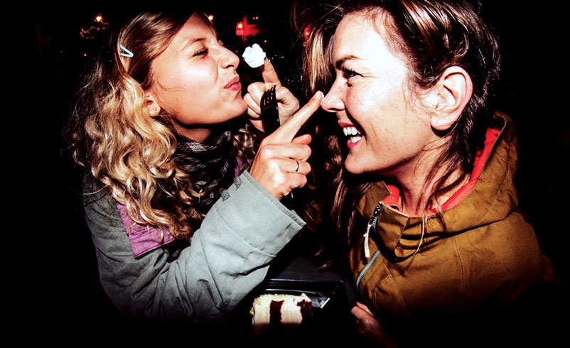 Nose Facts: 7 Fun and Interesting Facts About the Nose